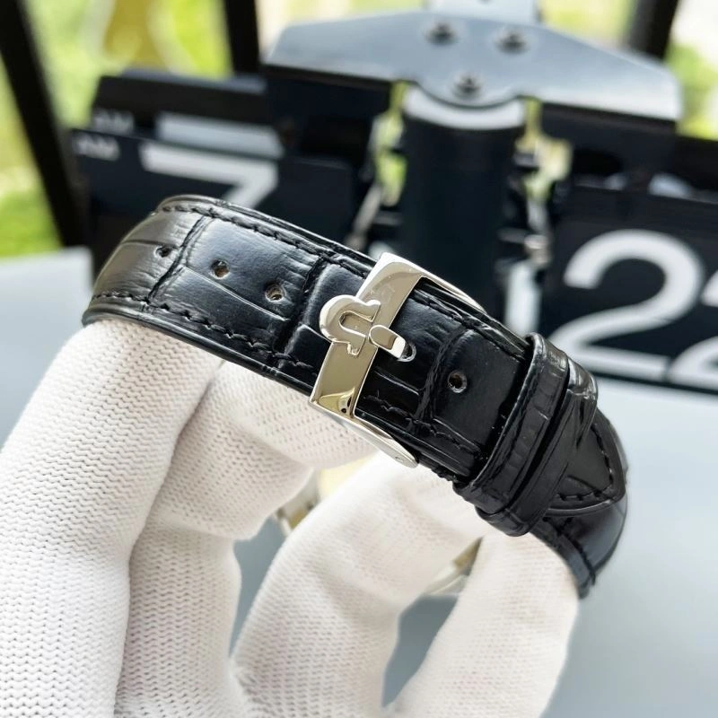 Accurate model OMEGA Watches