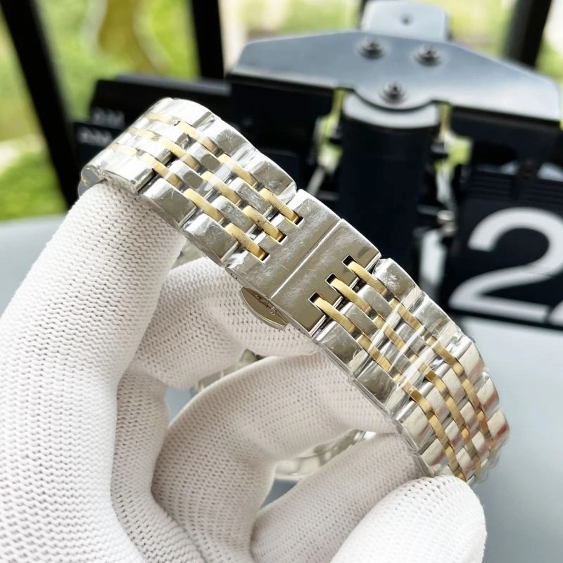 Top mirror OMEGA Watches