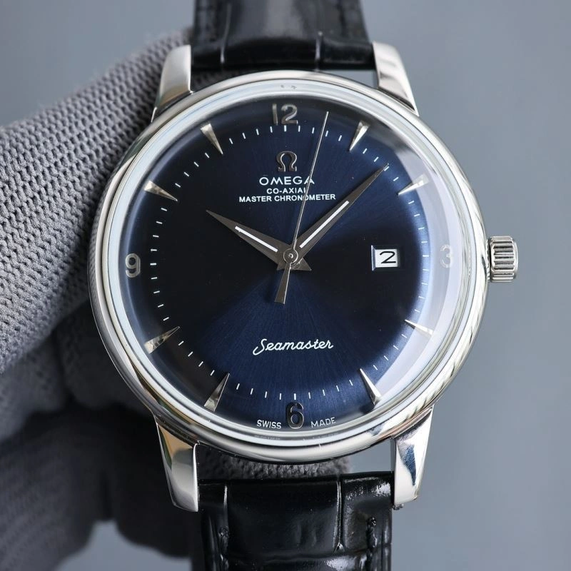 Exact replica OMEGA Watches