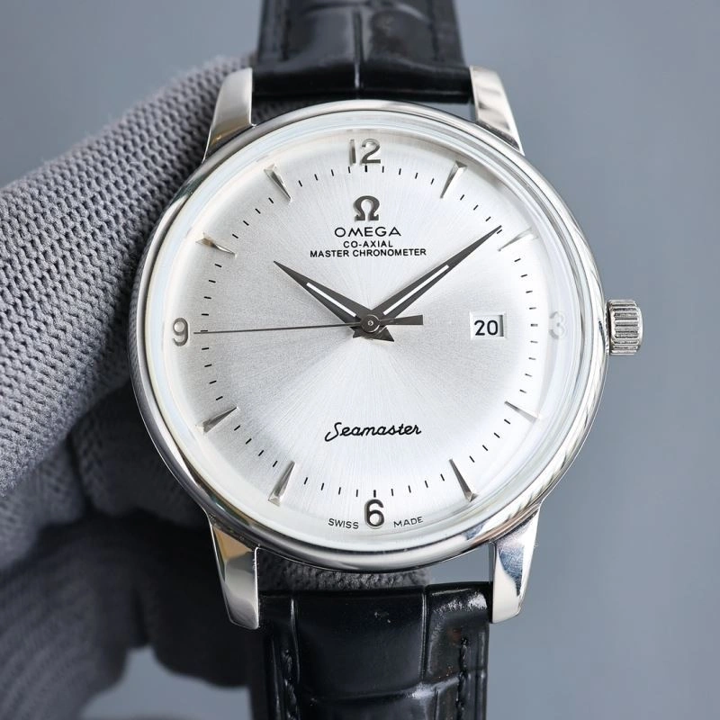 Exact replica OMEGA Watches