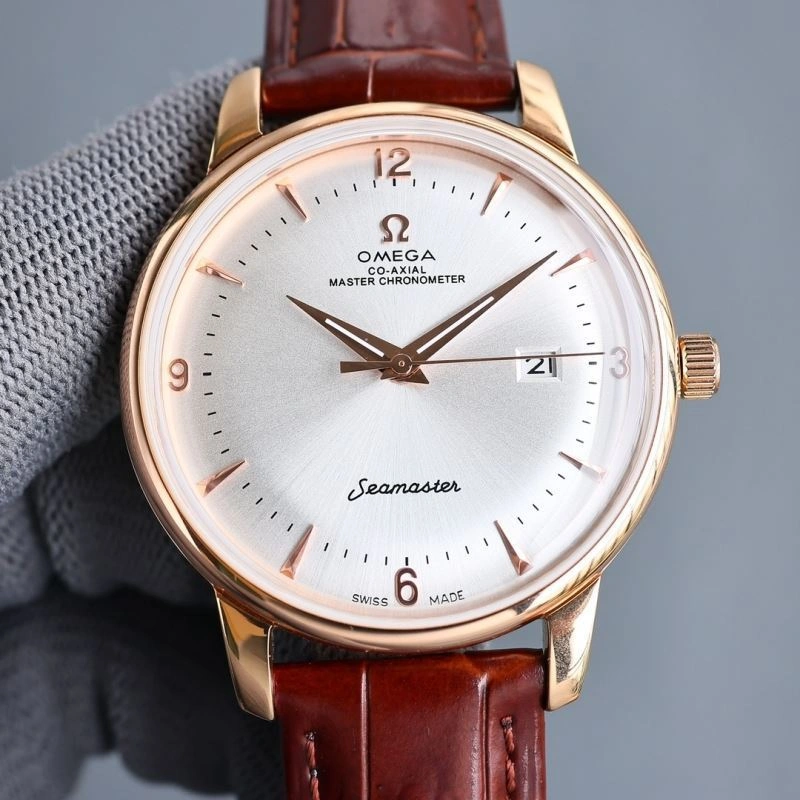 Exact replica OMEGA Watches