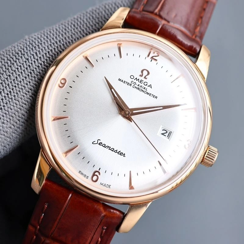Exact replica OMEGA Watches