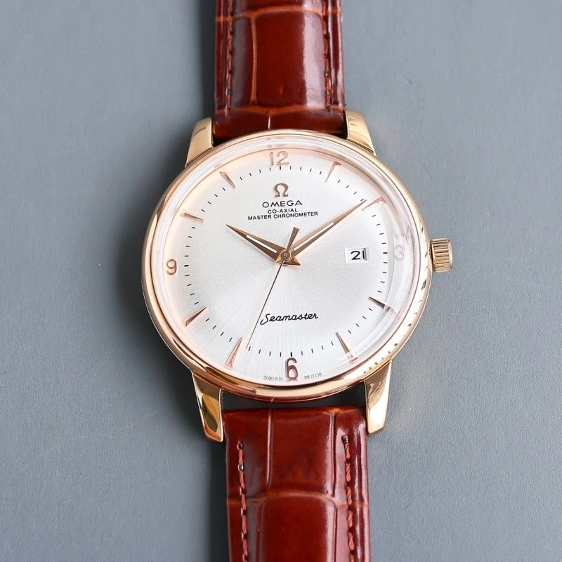 Exact replica OMEGA Watches