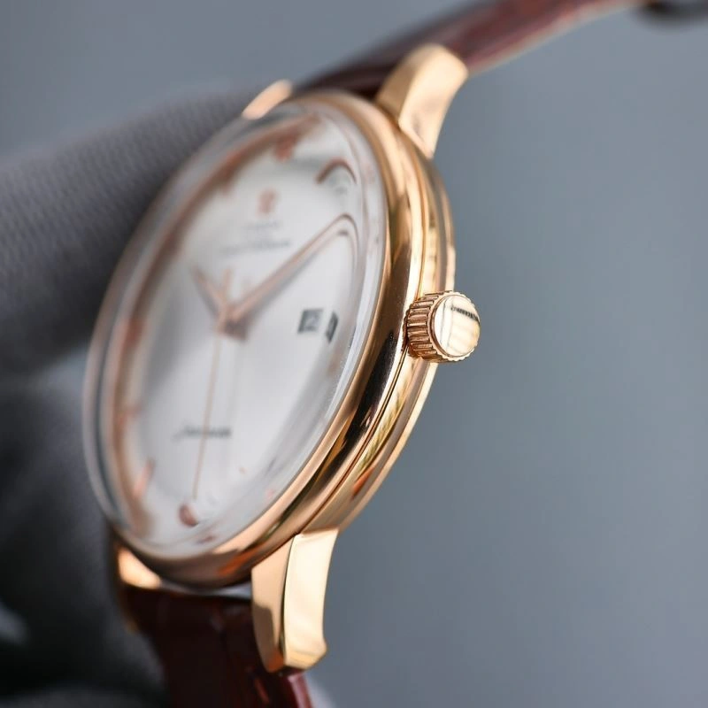 Exact replica OMEGA Watches