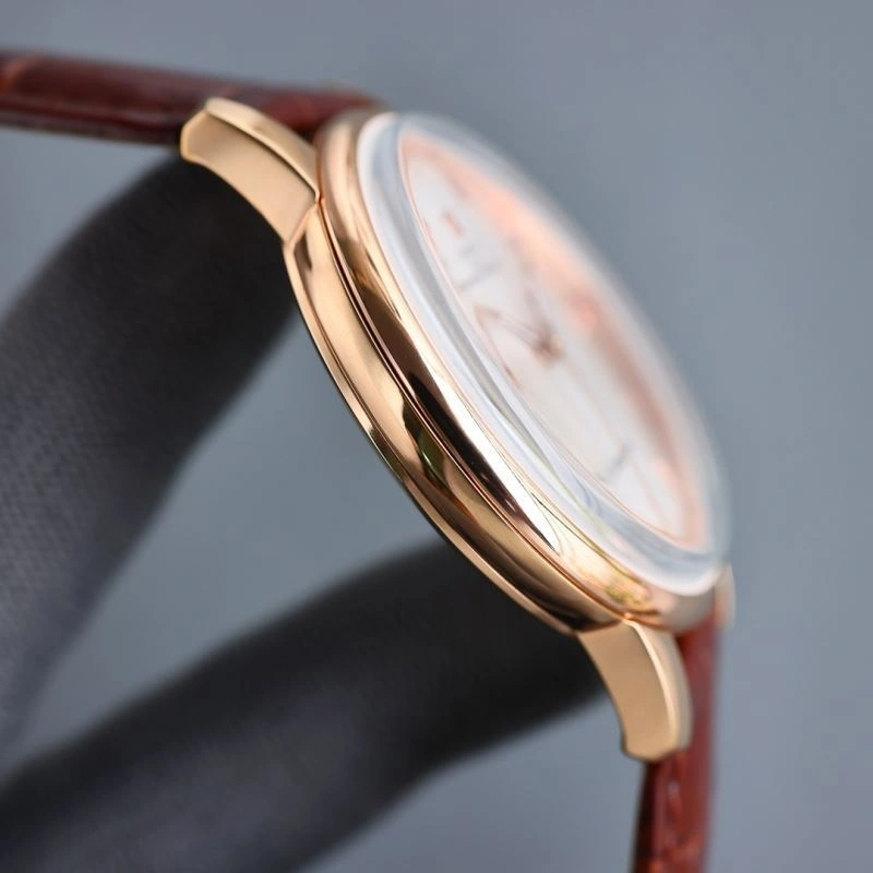 Exact replica OMEGA Watches