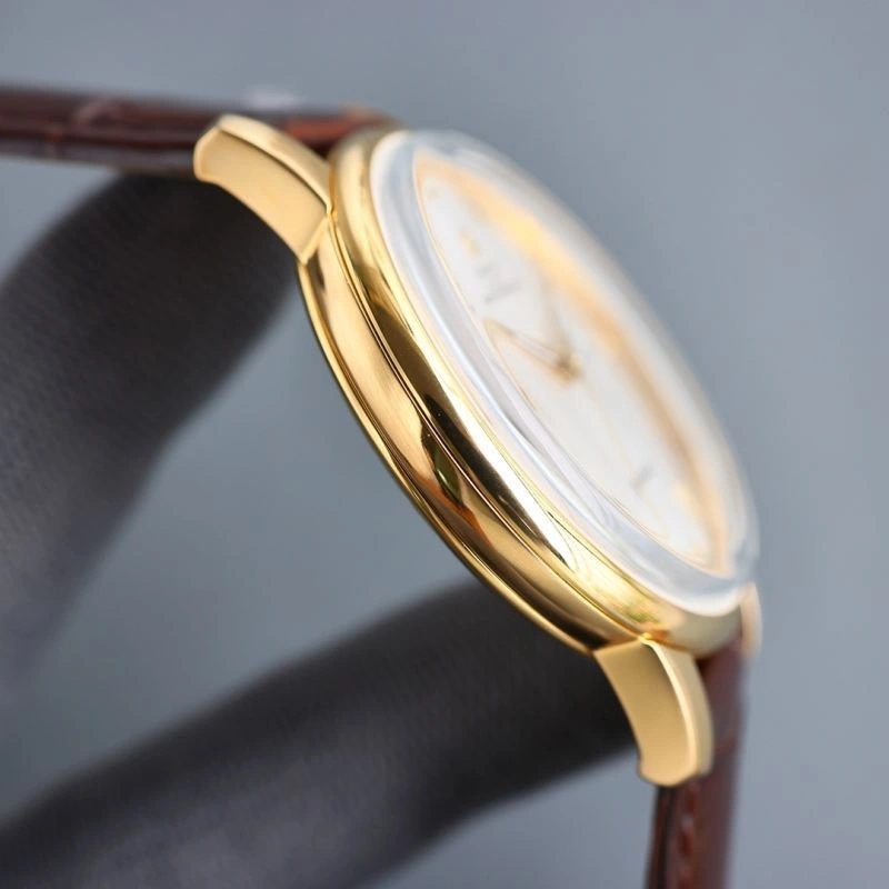 Indistinguishable OMEGA Watches