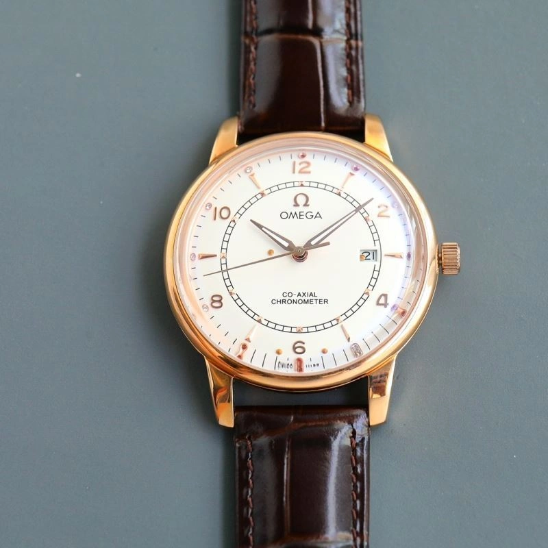 1:1 copy OMEGA Watches