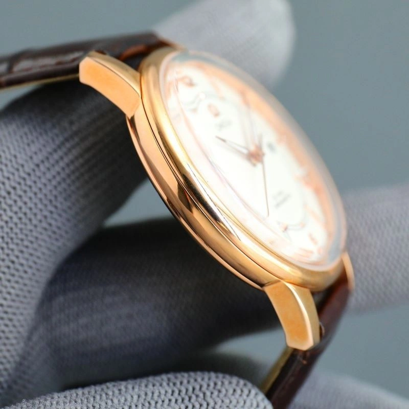 1:1 copy OMEGA Watches