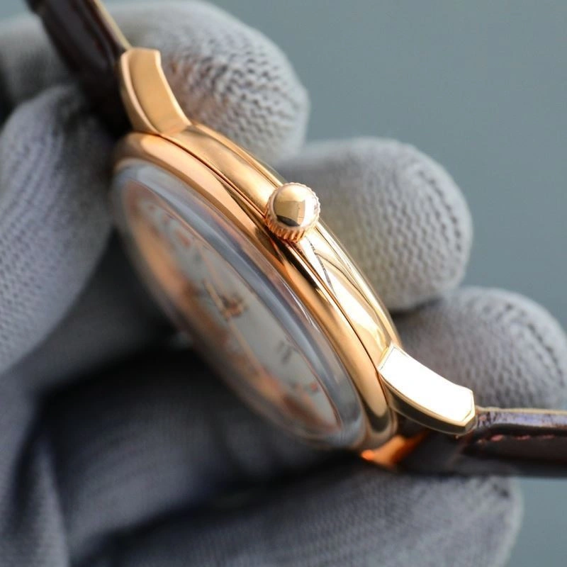 1:1 copy OMEGA Watches