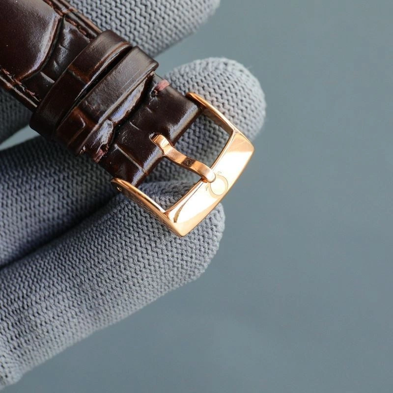 1:1 copy OMEGA Watches