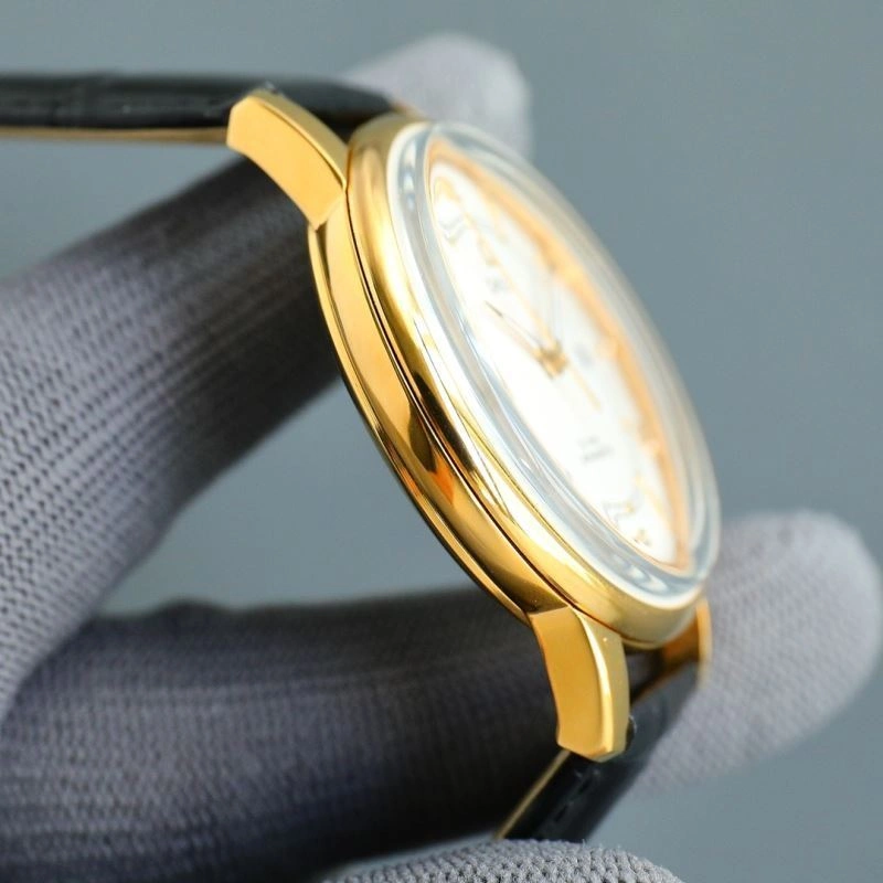 Perfect replica OMEGA Watches