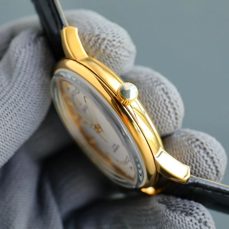 Perfect replica OMEGA Watches