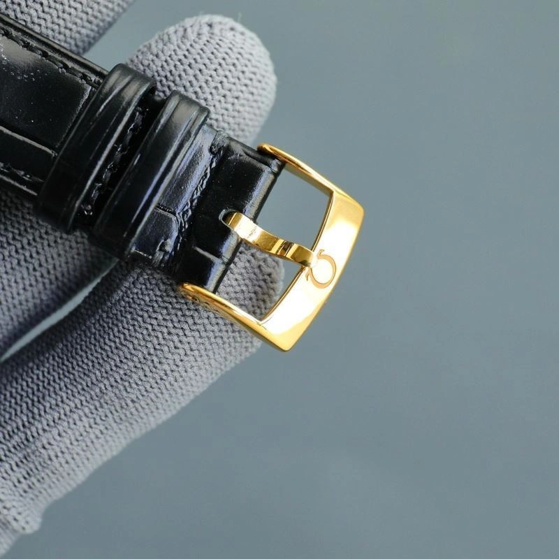 Perfect replica OMEGA Watches