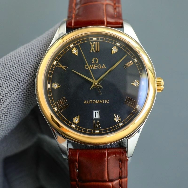 Exact replica OMEGA Watches