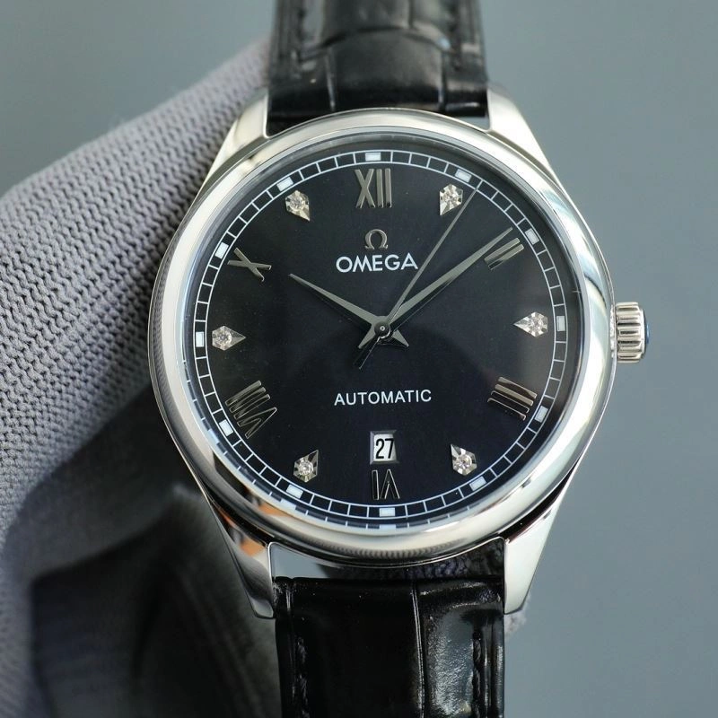 Exact replica OMEGA Watches