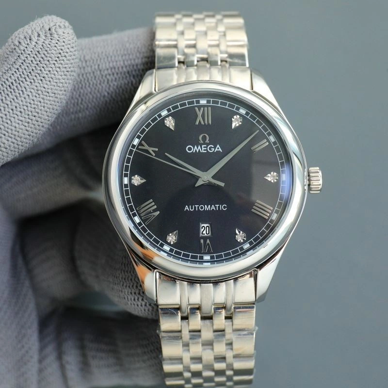 Exact replica OMEGA Watches