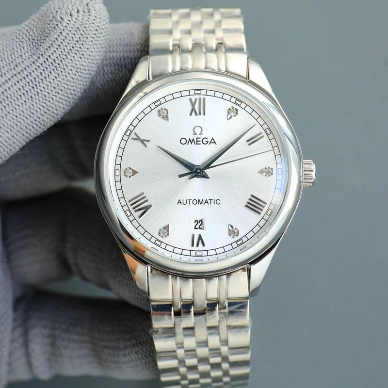Exact replica OMEGA Watches