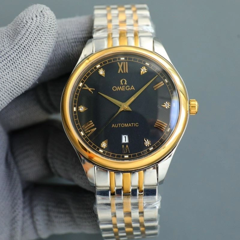 Exact replica OMEGA Watches
