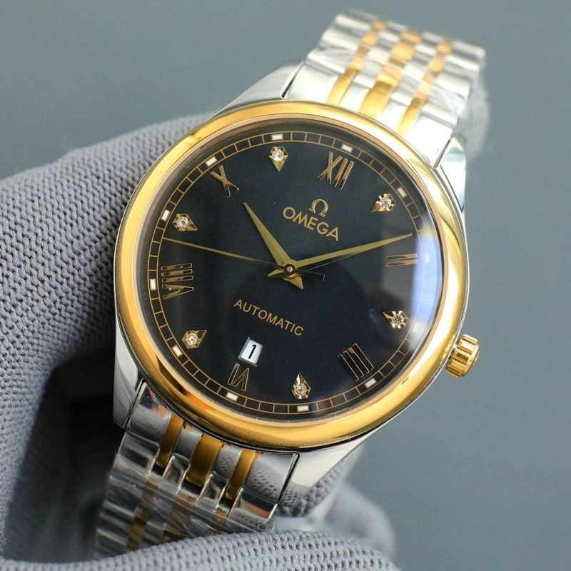 Exact replica OMEGA Watches