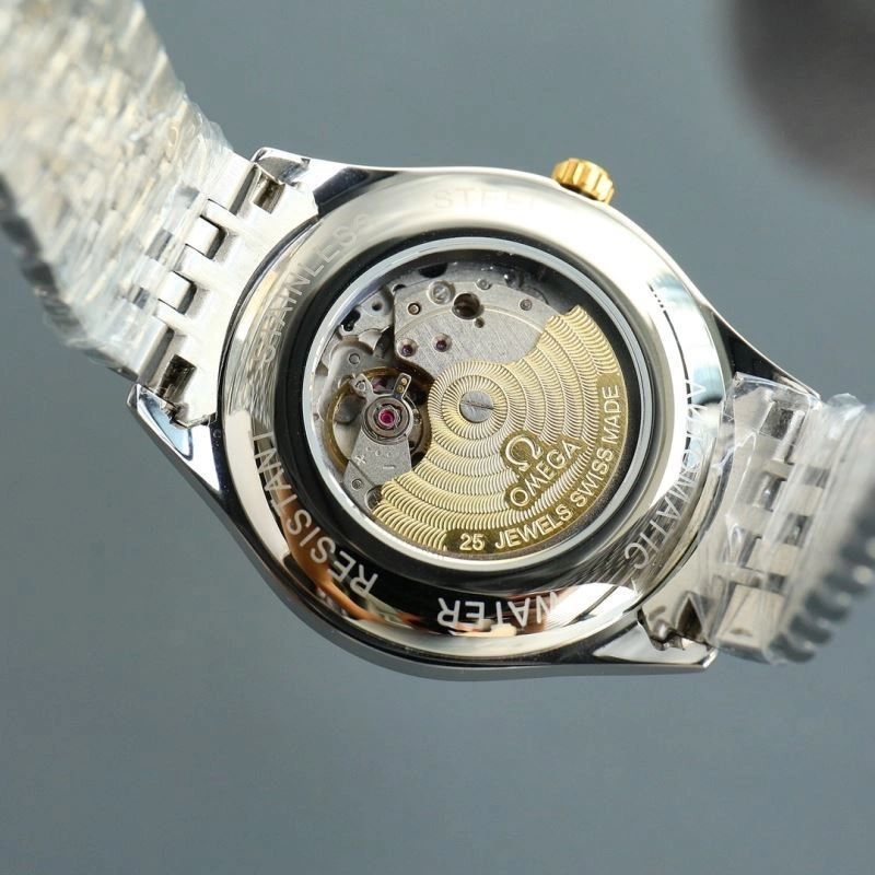 Exact replica OMEGA Watches