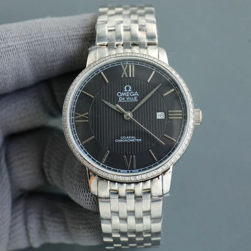 Mirror quality OMEGA Watches