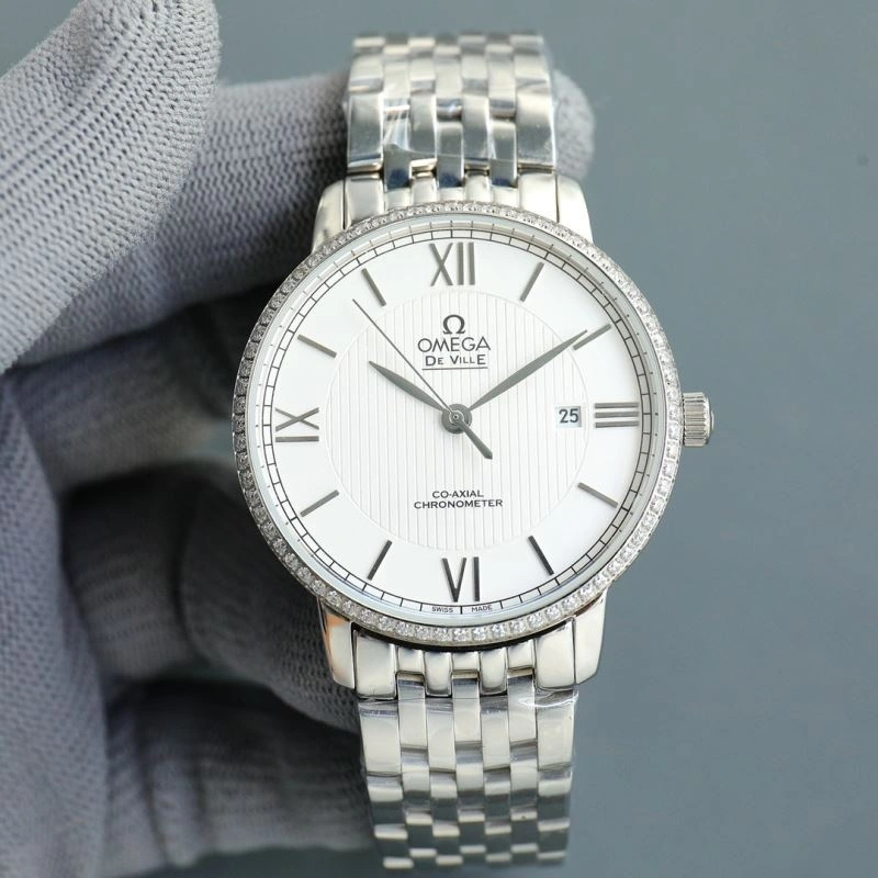 Mirror quality OMEGA Watches