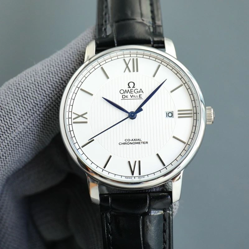 Mirror quality OMEGA Watches