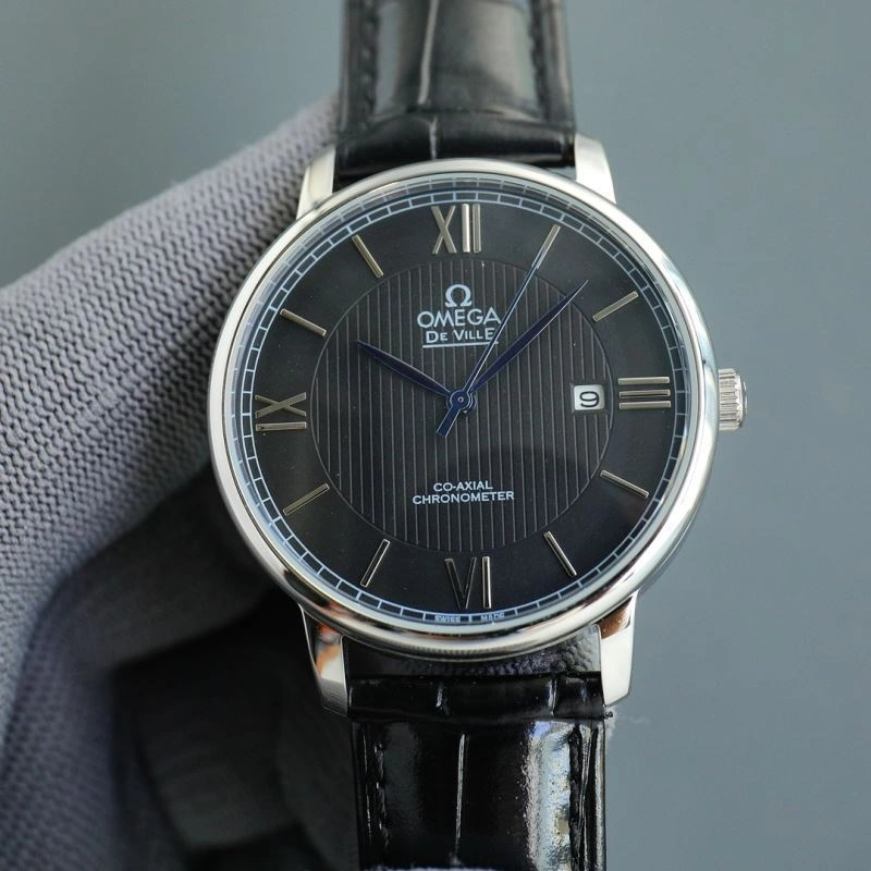 Mirror quality OMEGA Watches