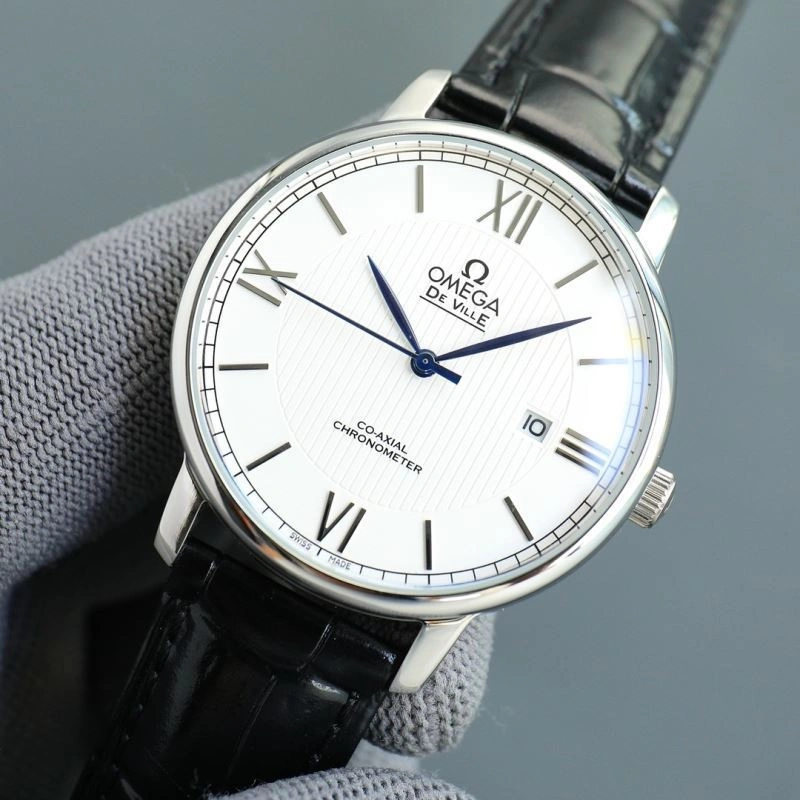 Mirror quality OMEGA Watches