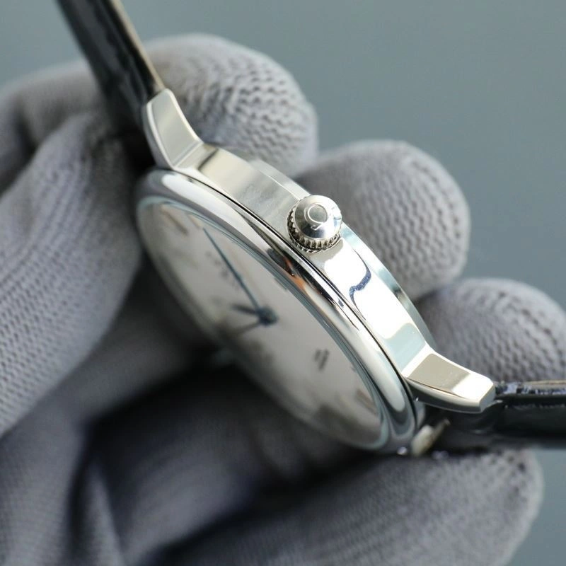 Mirror quality OMEGA Watches