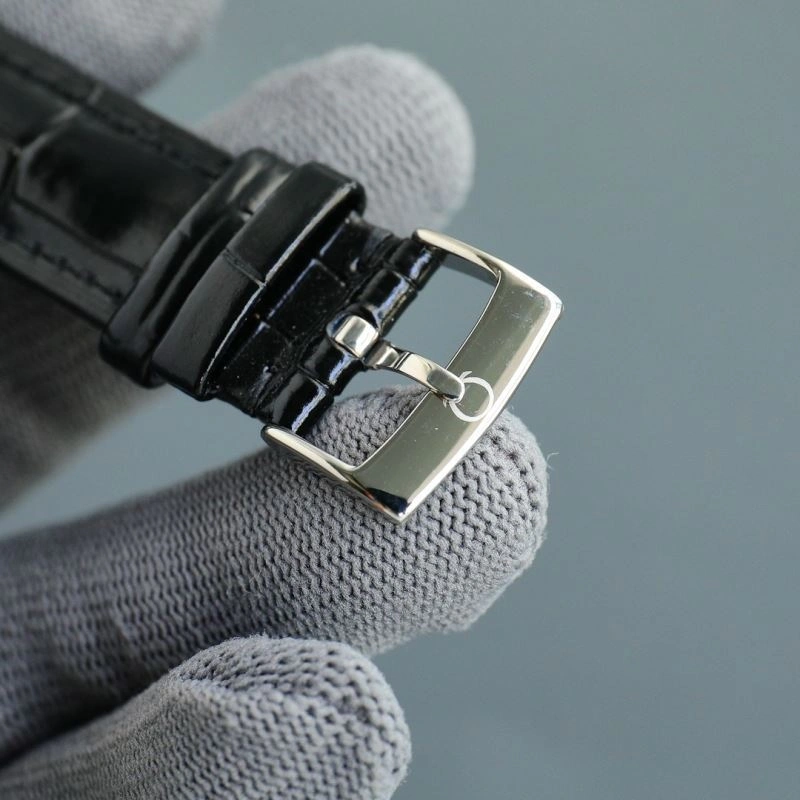 Mirror quality OMEGA Watches