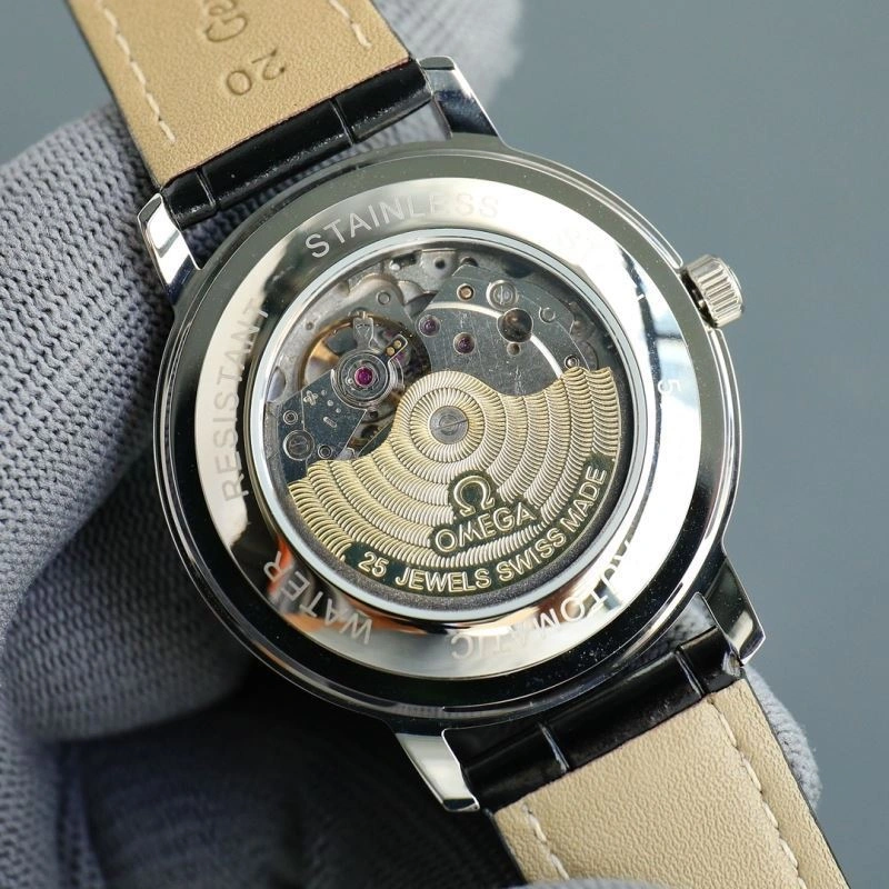 Mirror quality OMEGA Watches