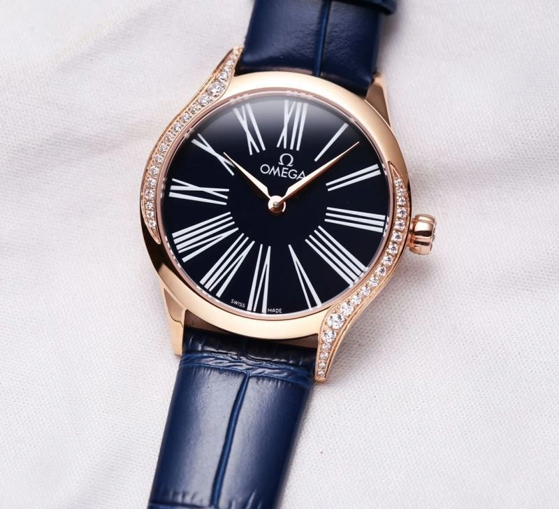 Factory-made OMEGA Watches