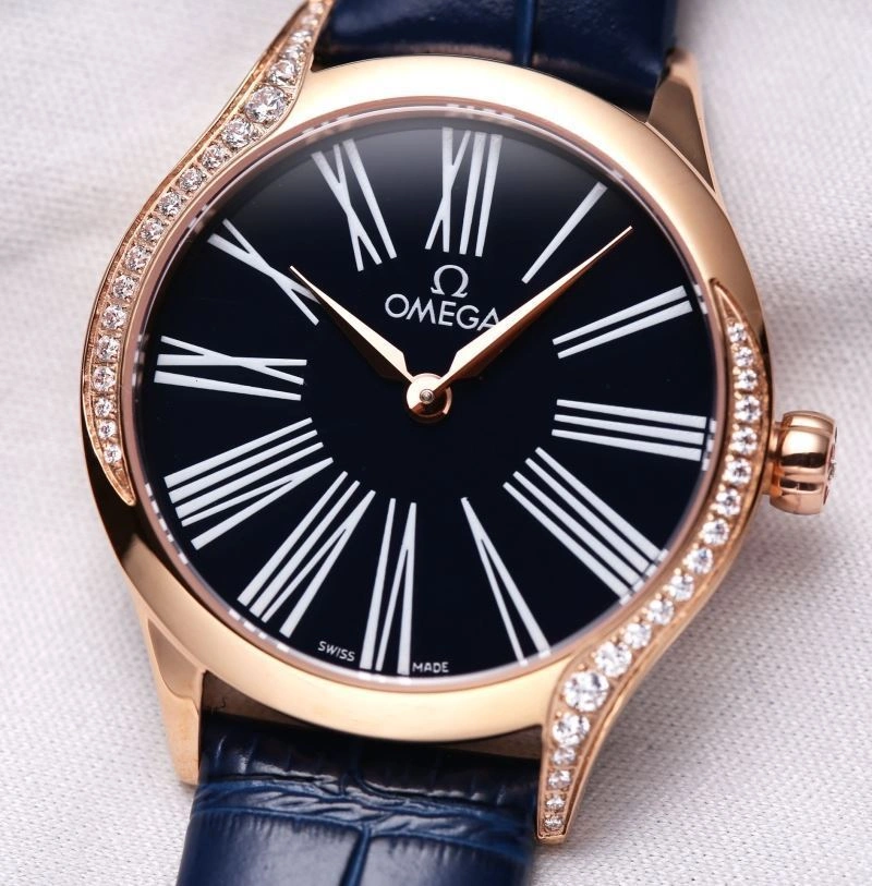 Factory-made OMEGA Watches