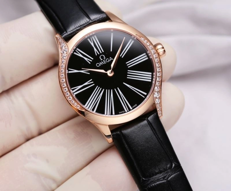 Factory-made OMEGA Watches