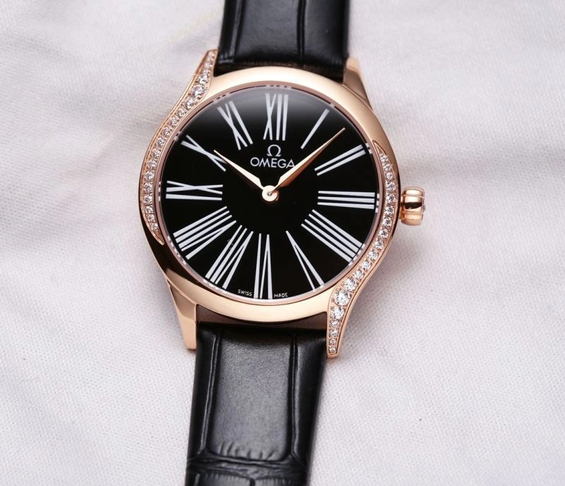 Factory-made OMEGA Watches