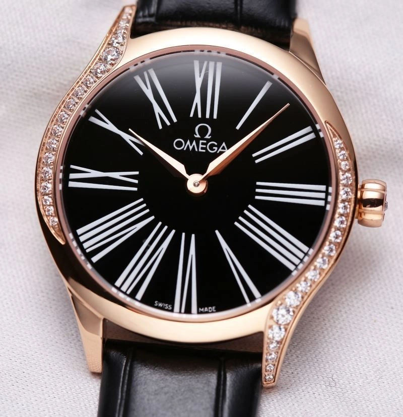 Factory-made OMEGA Watches