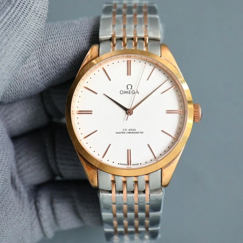 Original OMEGA Watches
