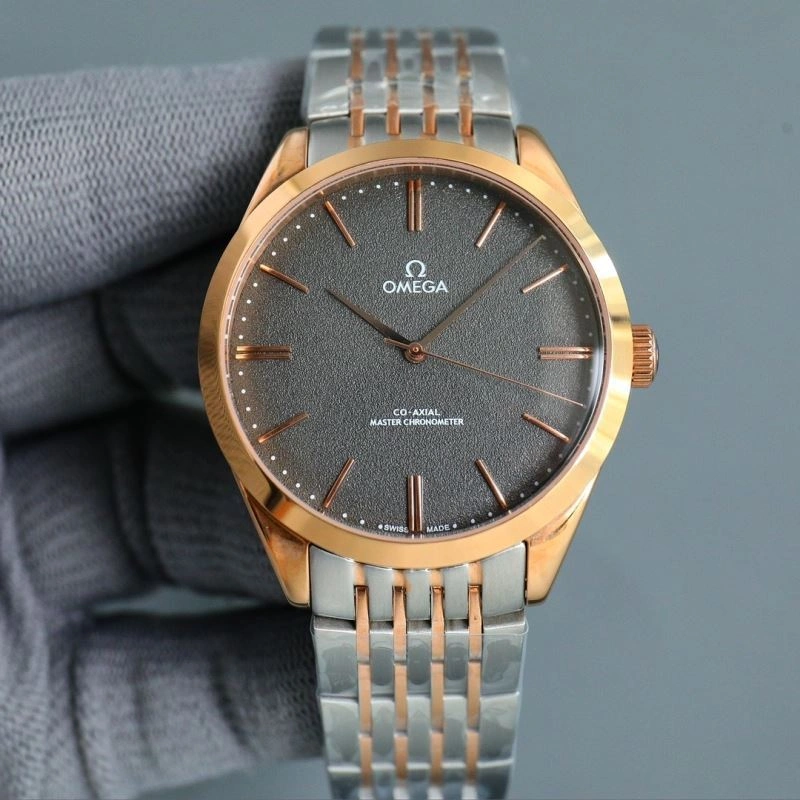 Original OMEGA Watches
