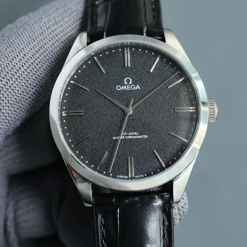 1:1 copy OMEGA Watches