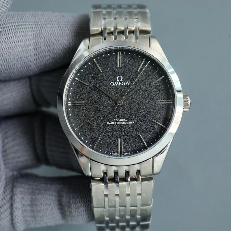 1:1 copy OMEGA Watches