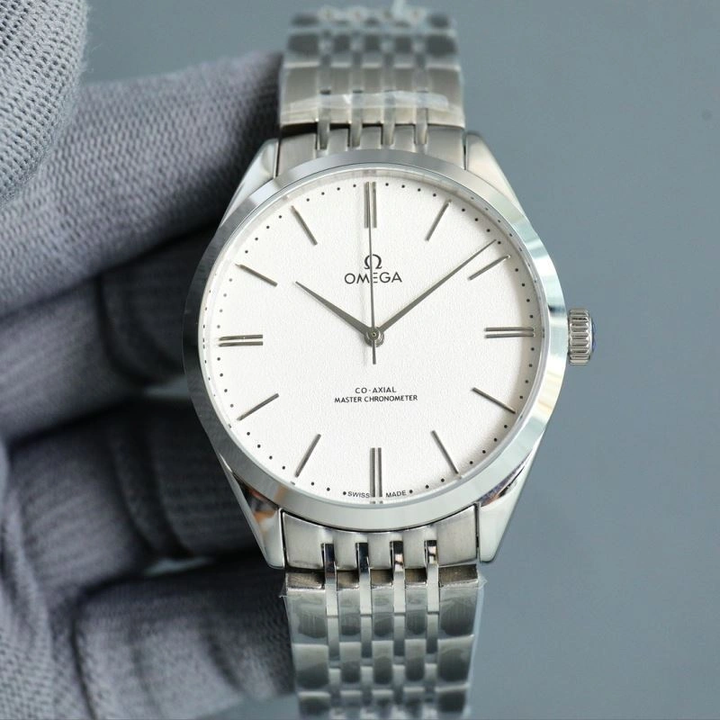 1:1 copy OMEGA Watches