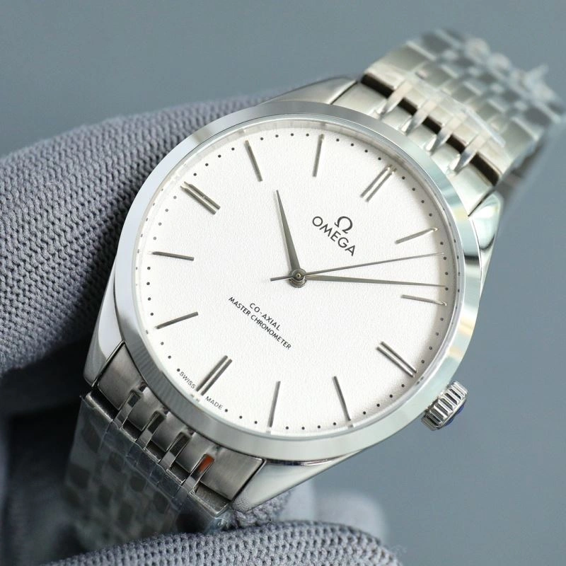 1:1 copy OMEGA Watches