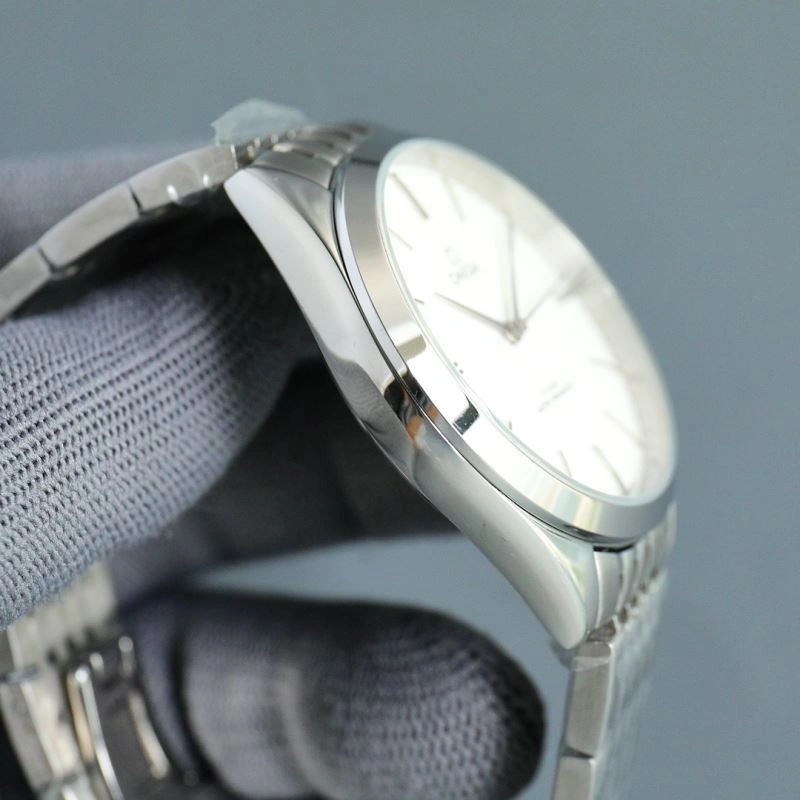 1:1 copy OMEGA Watches
