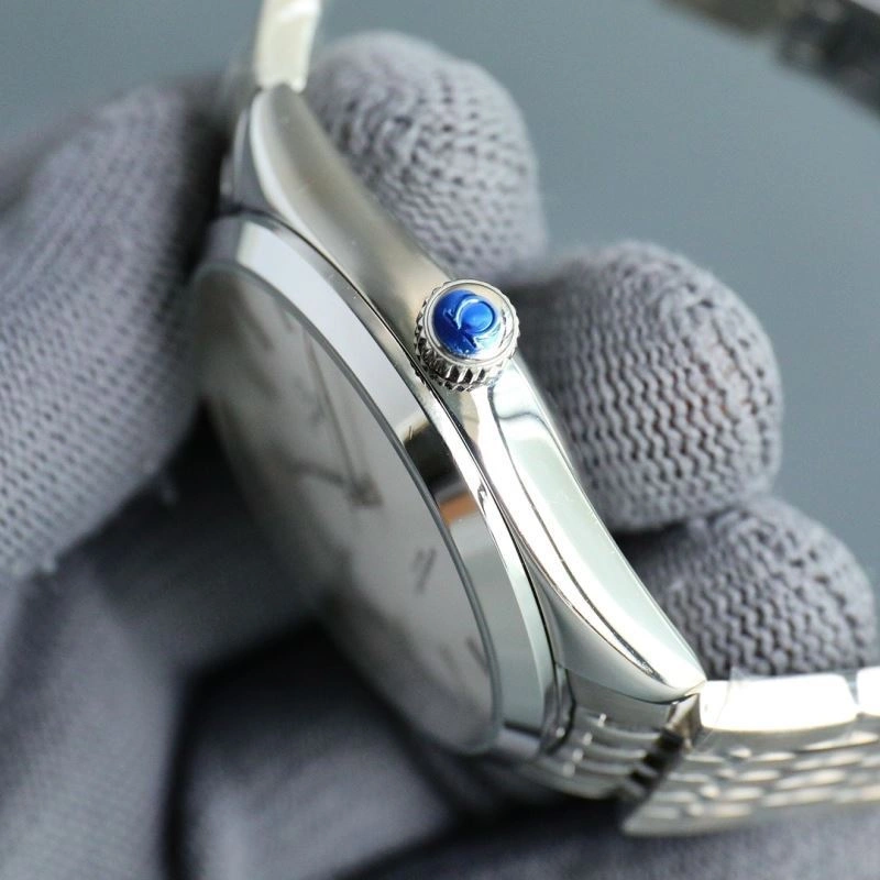 1:1 copy OMEGA Watches