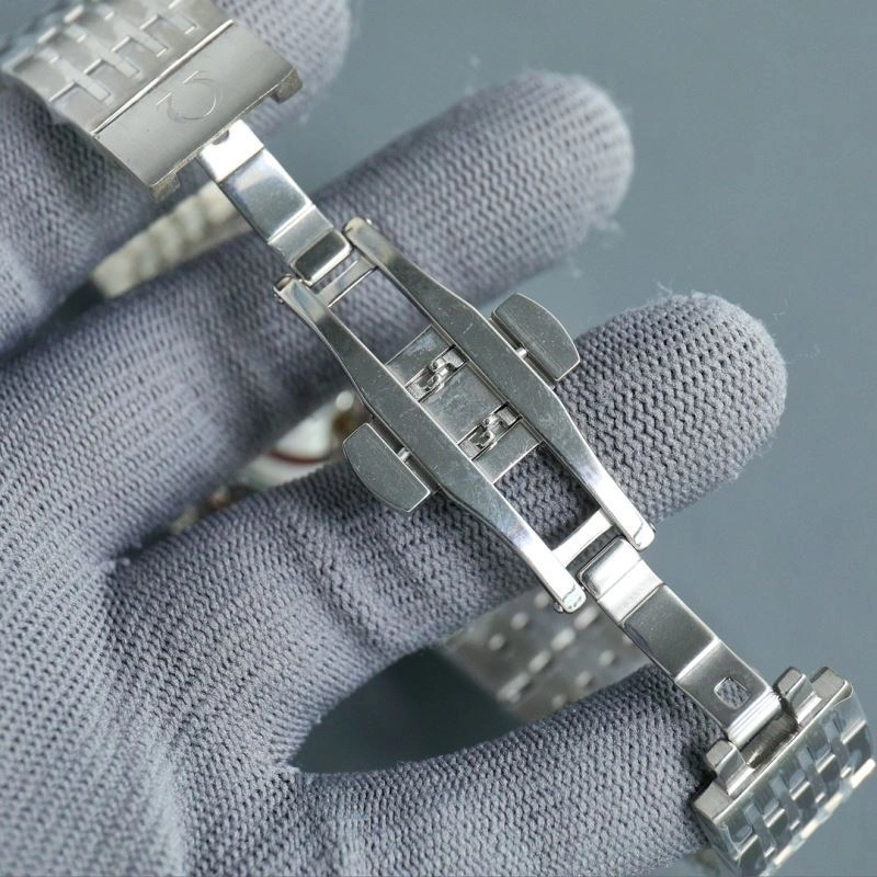 1:1 copy OMEGA Watches