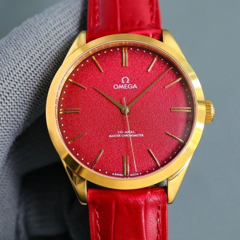 Low-cost OMEGA Watches