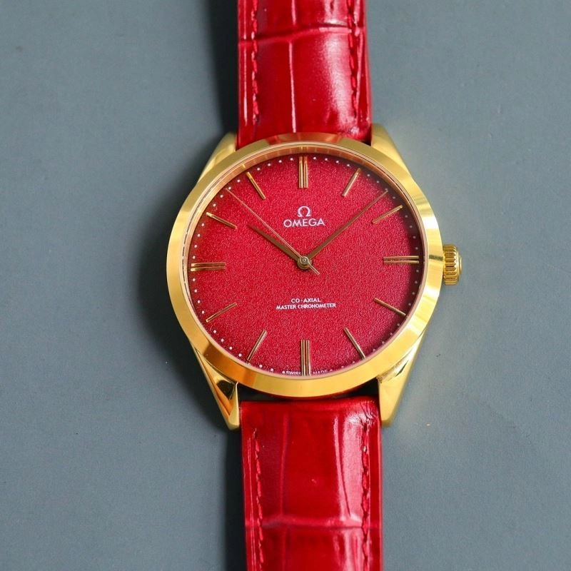 Low-cost OMEGA Watches