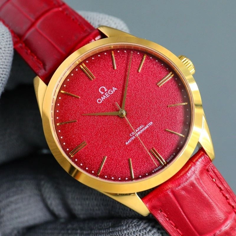 Low-cost OMEGA Watches