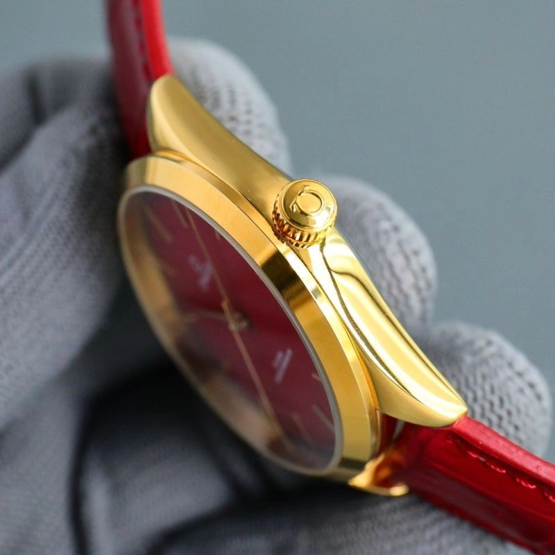 Low-cost OMEGA Watches